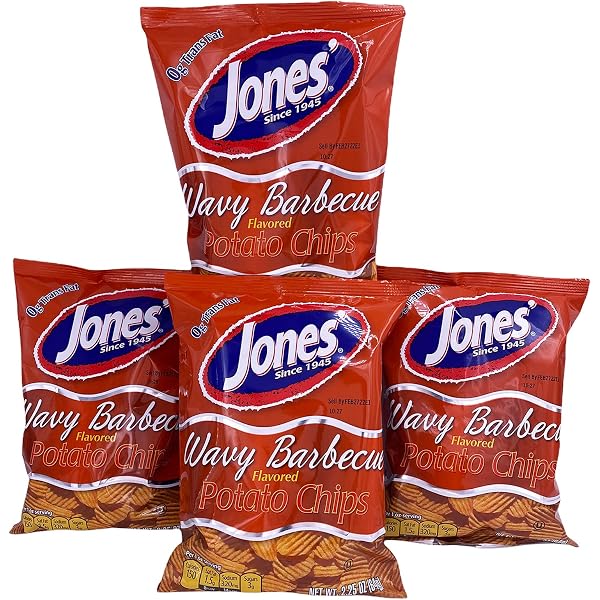 037200005047 Upc Papas Fritas Crema Agria Cebolla Ondulada Papa