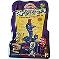 Amazon.com: Cranium Wacky Words : Toys & Games