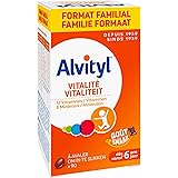 Amazon.com: Renaplex 50 Capsules: Health & Personal Care