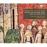 Rotem Gilbert, Greg Ingles, Erik Schmalz, Debra Nagy, Adam Gilbert ...