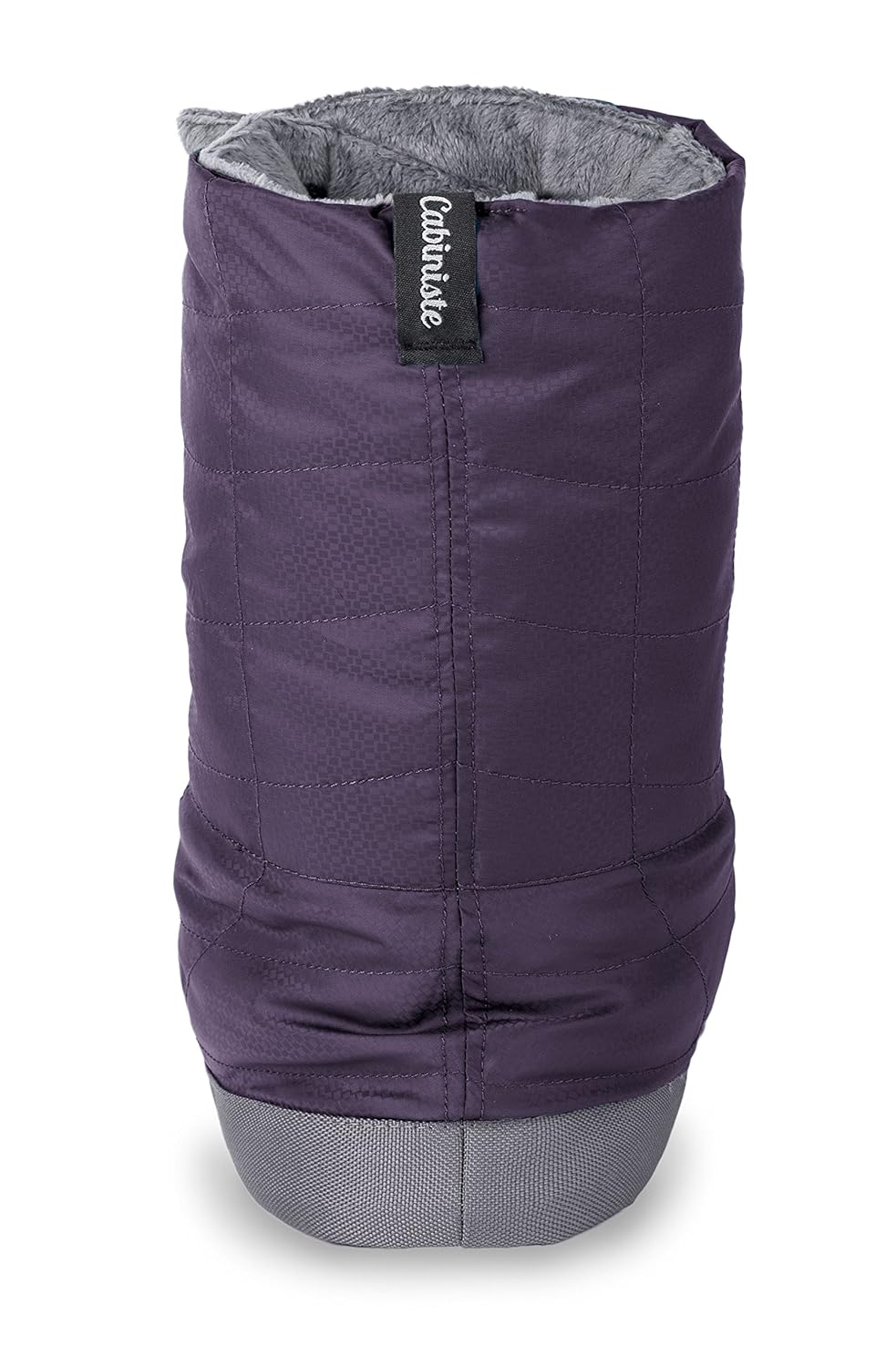 Boots Cabiniste Womens Down Insulated Bootie Women