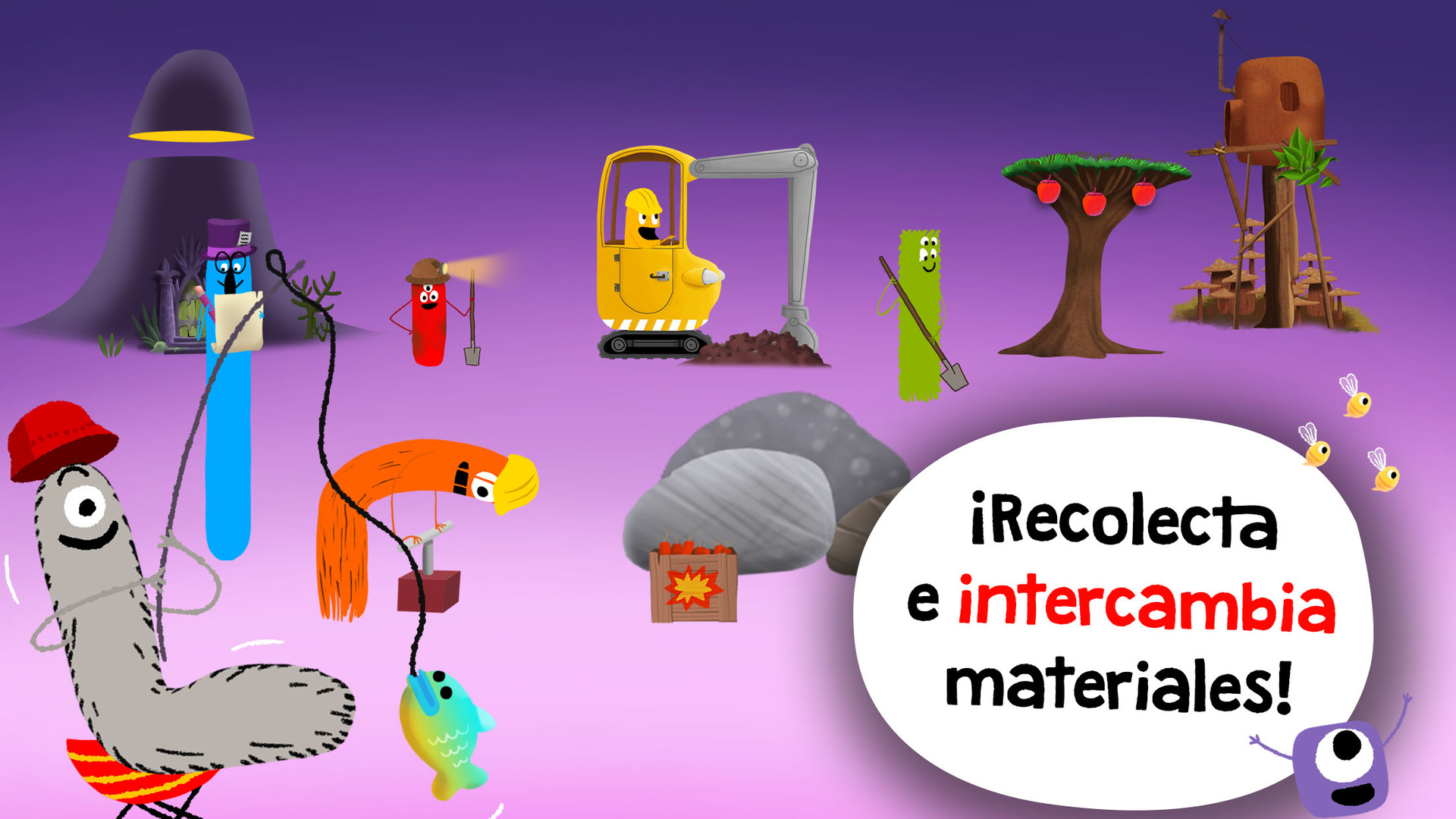 DragonBox Big Numbers : Amazon.es: Apps y Juegos