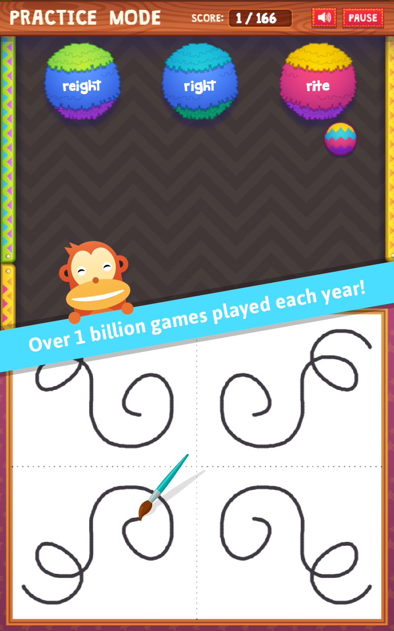 ABCya Games Amazon au Appstore For Android ABCya Games Amazon au Appstore For Android