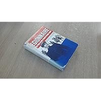 Legionnaire: Five Years in the French Foreign Legion, the World's ...