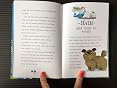 Indigo Wilde and the Creatures at Jellybean Crescent: Book 1 : Curnick ...