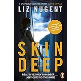 Skin Deep: A Mind/Body Program for Healthy Skin: Grossbart, Ted A ...
