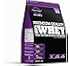 Pure Product Australia Whey Protein Isolate and Concentrate Powder ...