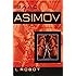 Amazon.com: The Gods Themselves (9780553288100): Isaac Asimov: Books