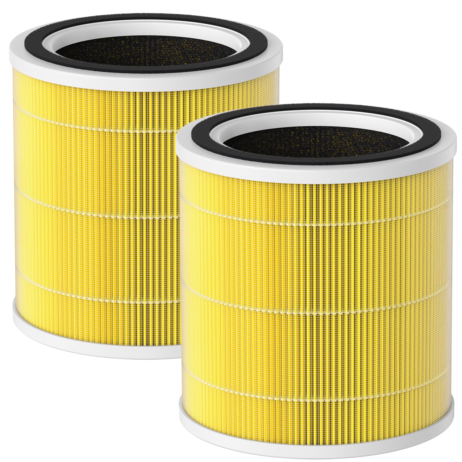 pen | Nellis Auction