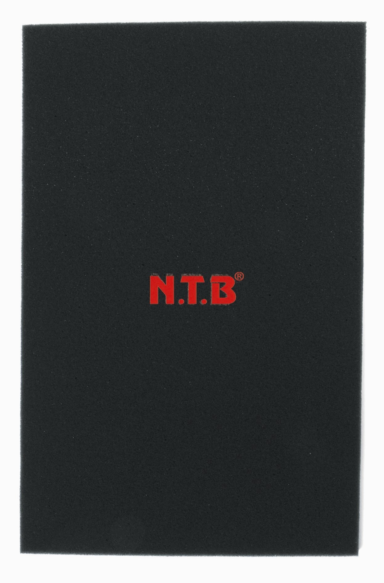 【価格推移】 NTB UA-10 エアフィルターの最安値 | プライシー