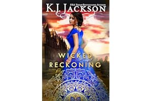 Amazon.com New Releases: The best-selling new & future releases in ...