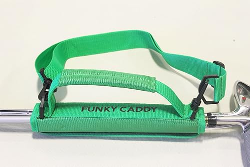 Range Holder Range Holder: Amazon.co.uk: Sports & Outdoors