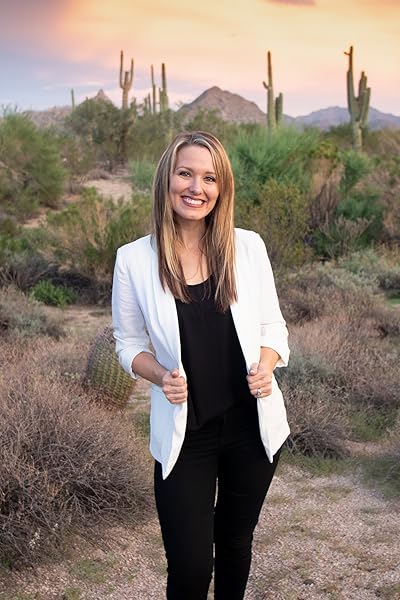 Living Freedom: Wallwork, Alison: 9781628717662: Amazon.com: Books