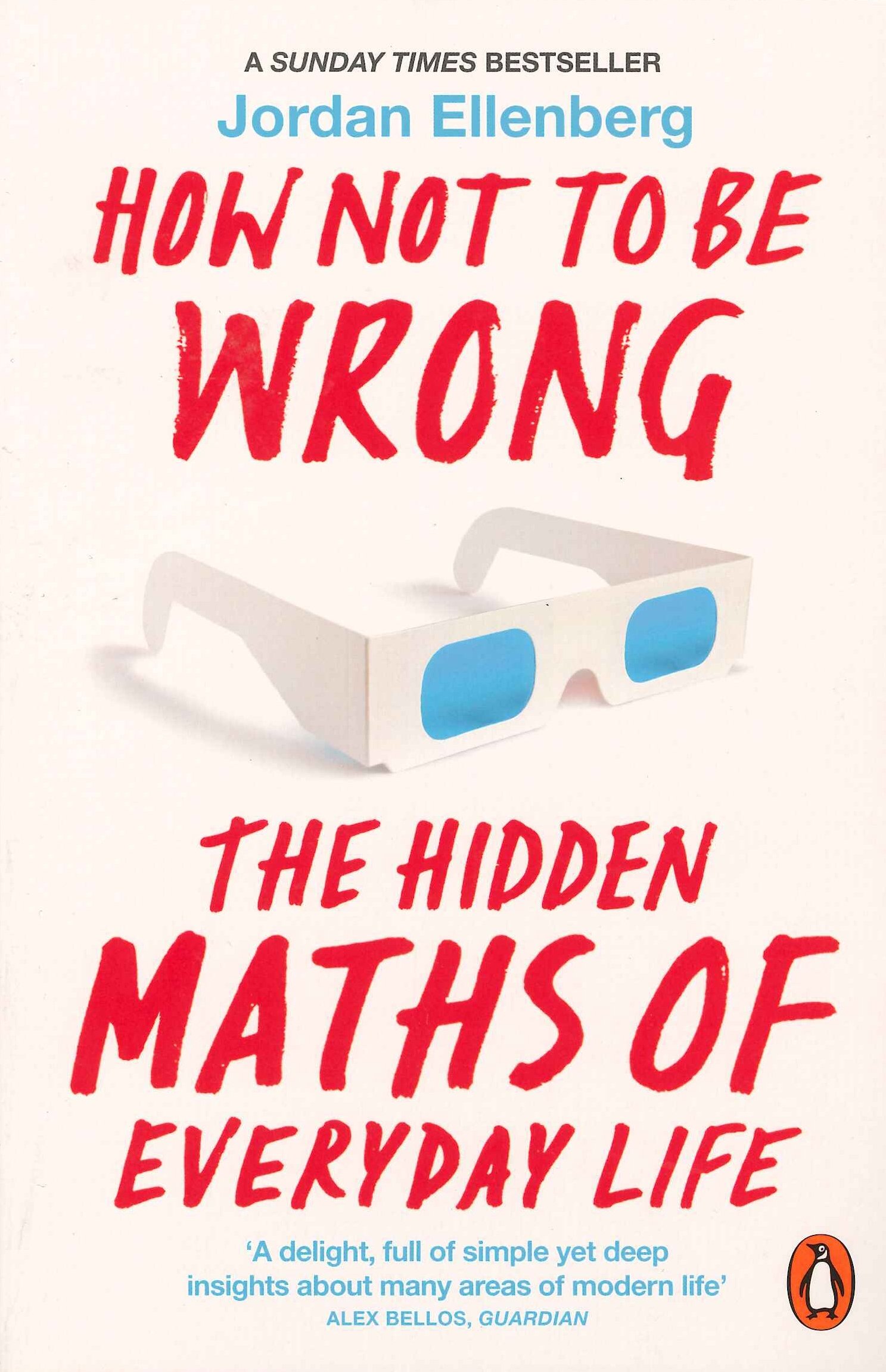  Application Of Mathematics In Everyday Life Geometry In Everyday