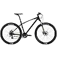 Northrock XC27 Mountain Bike : Amazon.ca: Sports & Outdoors