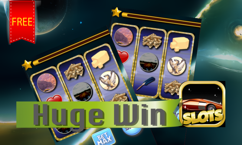 Slot Cars: Multiplayer Race Game:Amazon.de:Appstore for Android