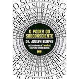 O poder do subconsciente | Amazon.com.br