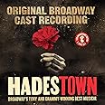 Amazon.com: Hadestown (Original Broadway Cast Recording): CDs & Vinyl