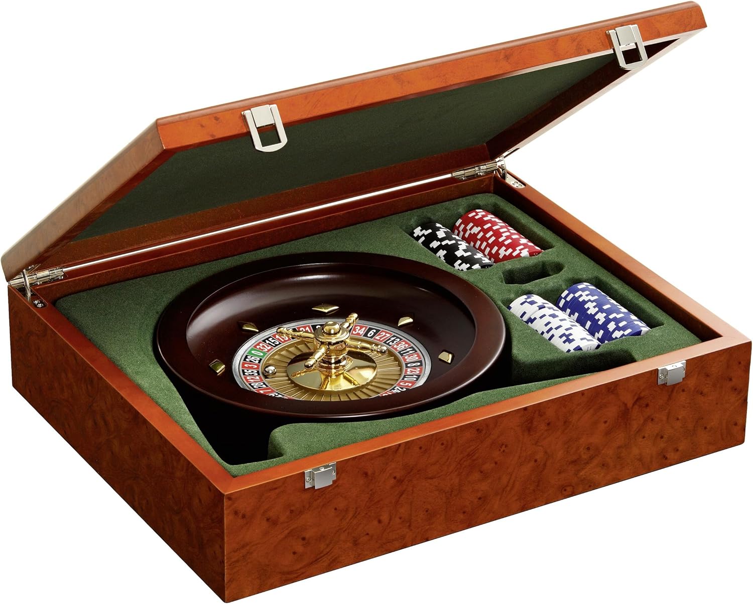 Philos - 3705 - Set De Roulette - Design: Amazon.fr: Jeux et Jouets