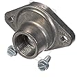 SIEMENS ECHA075, 3/4-inch HA Type Hub Openings, COLOR - Industrial ...