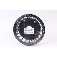 Amazon.com : Kohler 20-157-01-S Lawn & Garden Equipment Engine Flywheel ...