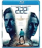 Amazon.com: The Bad Batch - Blu Ray [Blu-ray]: Suki Waterhouse, Jason ...