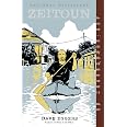 Zeitoun: Eggers, Dave: 9780307387943: Amazon.com: Books
