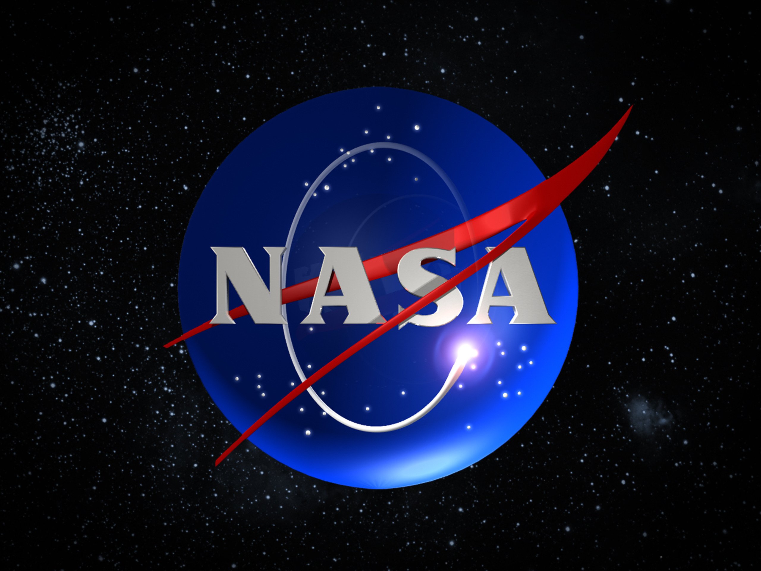 Watch Nasa Season One | Prime Video