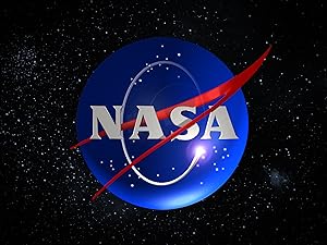 Watch Nasa Season One | Prime Video