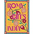 Romy Gill's India: Recipes from Home: Gill, Romy: 9781784886875: Amazon ...