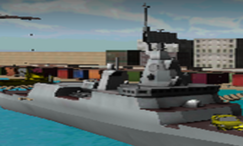 Ship simulator google earth download - dastdetroit