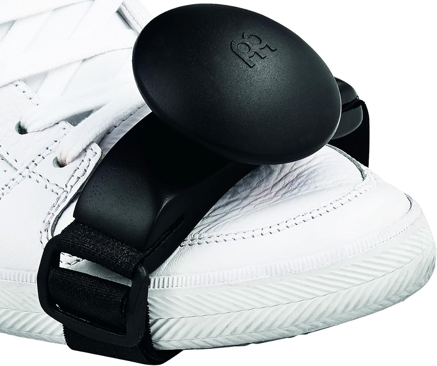 Meinl Percussion FS-BK Foot Shaker, Black: Amazon.ca: Musical ...