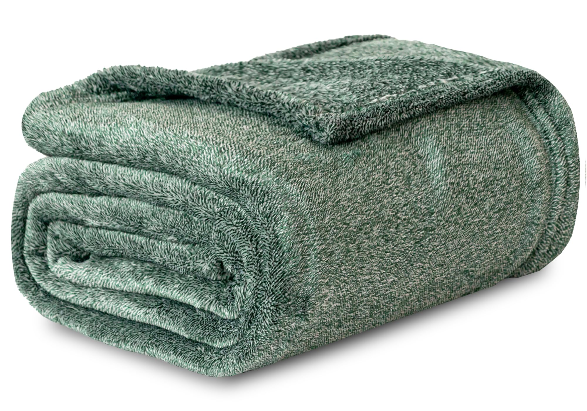 COOVA Cozy Soft Throw Blanket 50x70Inch for Couch,Luxury Star Point Comfy Blankets & Throws for ...