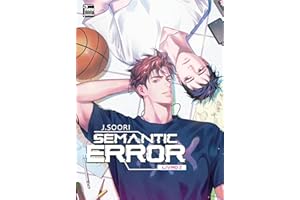 Amazon.com.br Mais Vendidos: HQs, Mangás e Graphic Novels - os mais ...