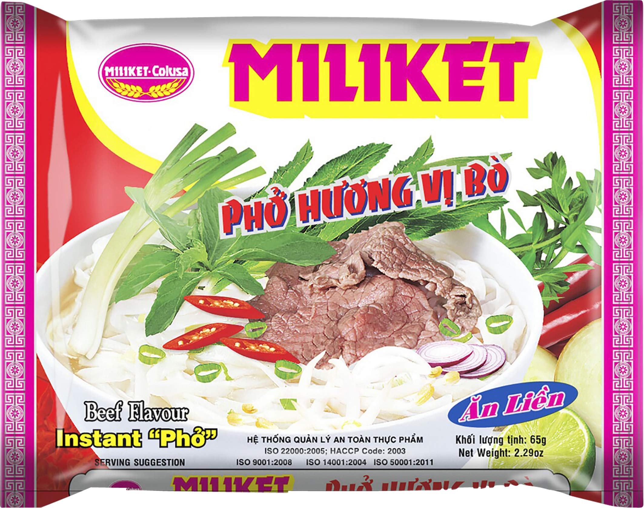Miliket-Colusa shop Kuwait | Buy Miliket-Colusa products online Kuwait ...