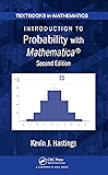 Amazon.com: Introduction to the Mathematics of Operations Research with Mathematica® (Pure ...