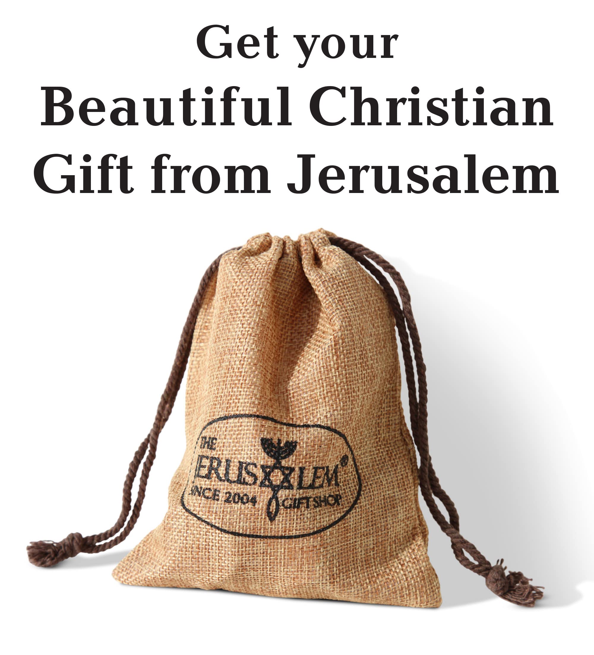 Communion Cups - The Lord's Supper Cups - Do This In Remembrance Of Me ...