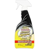 Amazon.com: Greased Lightning Super Strength Multi-Purpose Cleaner ...
