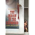 The Indian in the Cupboard: Banks, Lynne Reid: 9780375847530: Amazon ...