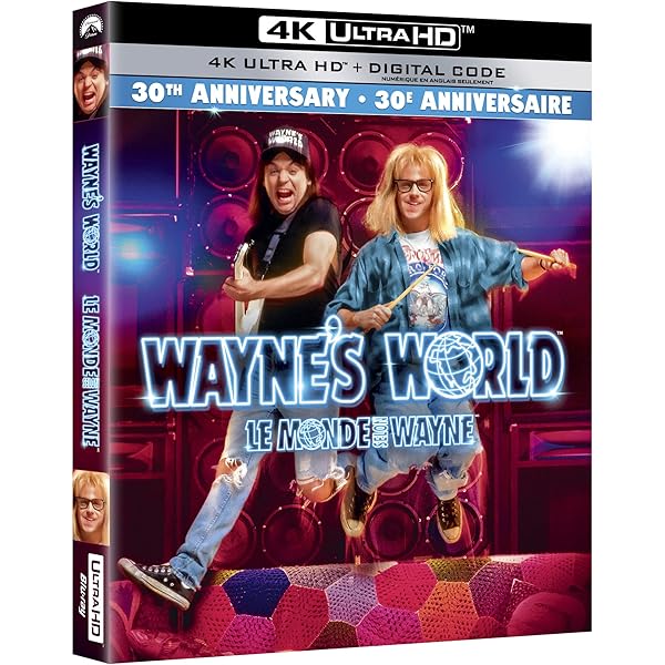 Monde De Schwing Waynes L'histoire De La Fender Stratocaster De 1964