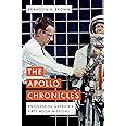 The Apollo Chronicles: Engineering America's First Moon Missions: Brown ...