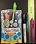 Amazon.com : Paper Mate InkJoy Mini Ballpoint Pens, Medium Point ...