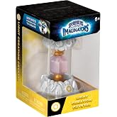 Amazon.com: Skylanders Imaginators Tech Creation Crystal : Video Games