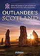 Amazon.fr - Outlander Kitchen: The Official Outlander Companion ...