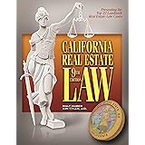 California Real Estate Practice 9th Edition: Walt Huber, Arlette Lyons ...