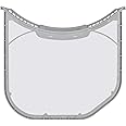 Amazon.com: Jolaxy ADQ56656401 Lint Filter Replacement for LG & Kenmore ...