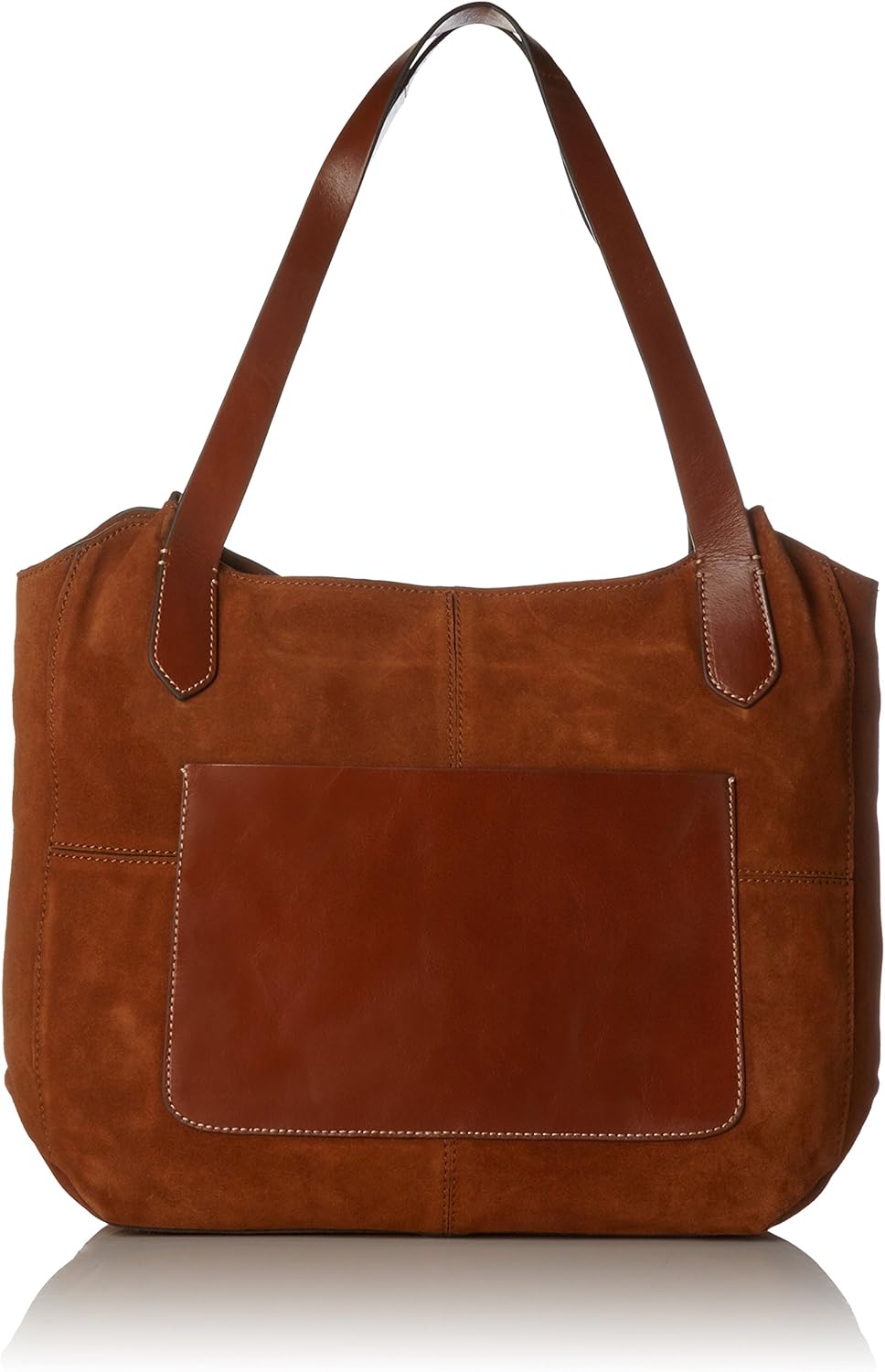 Clarks Women 26129545 Shoulder Bag: Handbags: Amazon.com