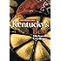 Best of the Best from Kentucky Cookbook: Selected Recipes from Kentucky ...