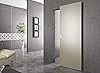 Milcasa Magic 2 (1100) - Floating Door System - Pro Grade Sliding Track ...