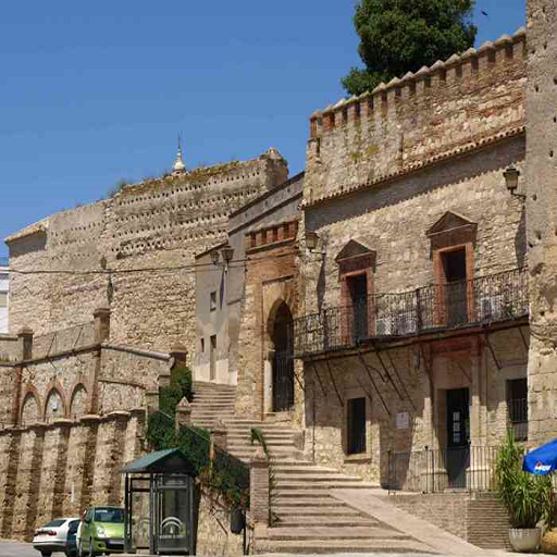 Santaella Tourism:Amazon.com:Appstore for Android